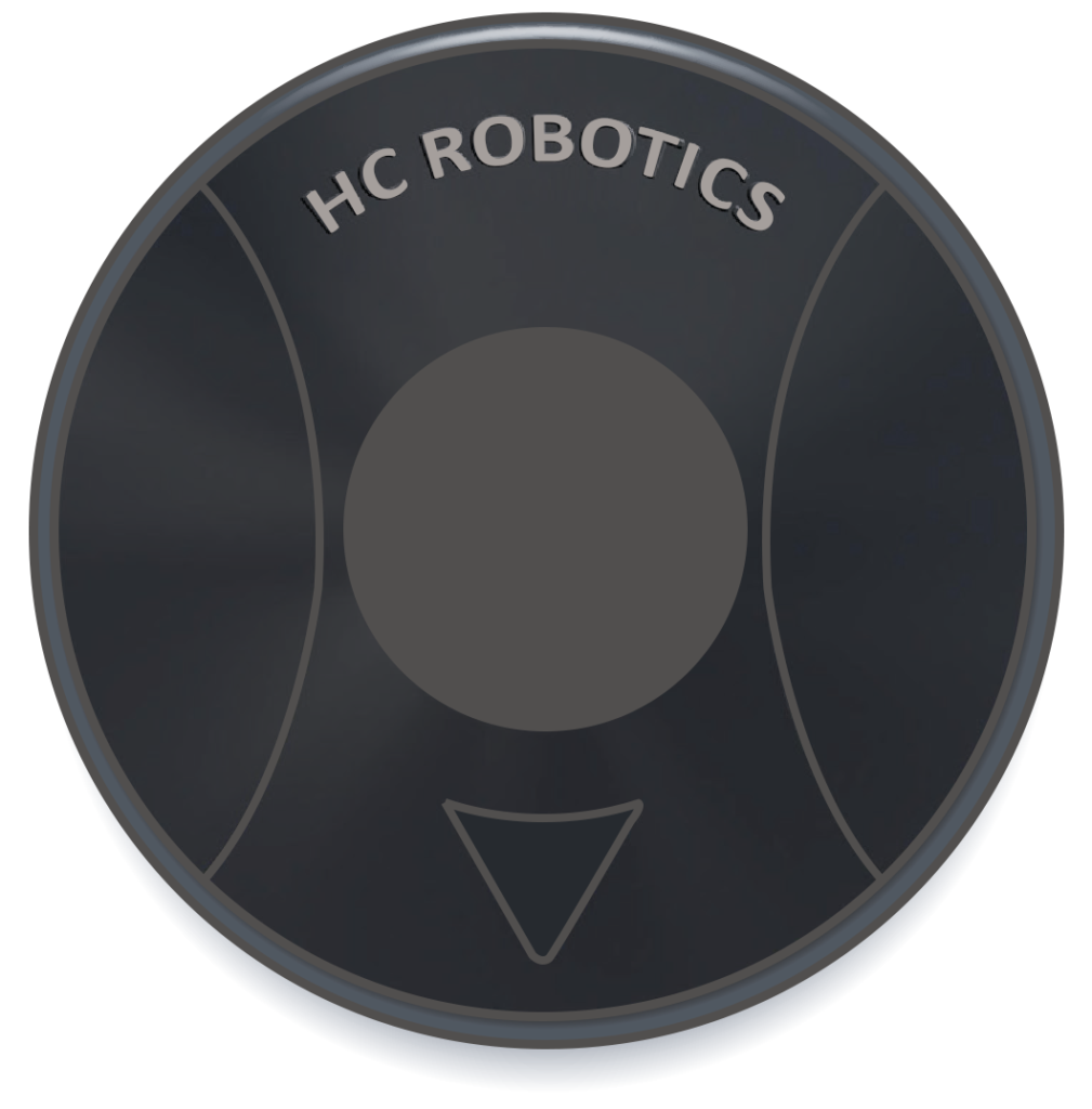 GNSS NavIC with Compass