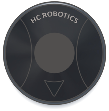 GNSS NavIC with Compass