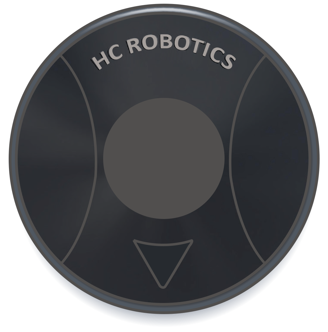 GNSS NavIC with Compass