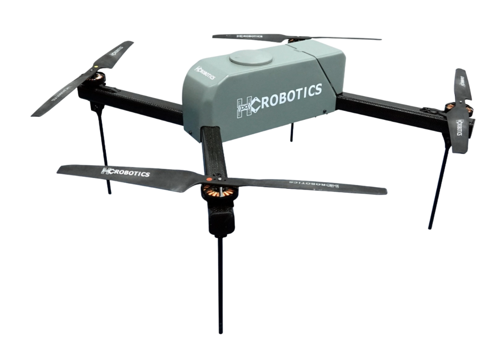 Buy Drone Flight Controller at Best Price | HC Robotics