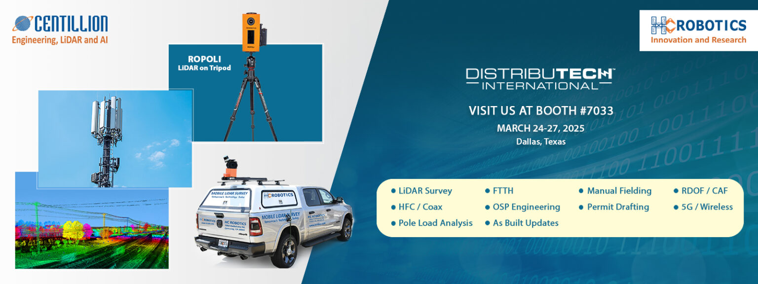 Events - HC Robotics