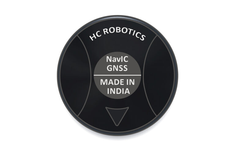 Drones Components - HC Robotics