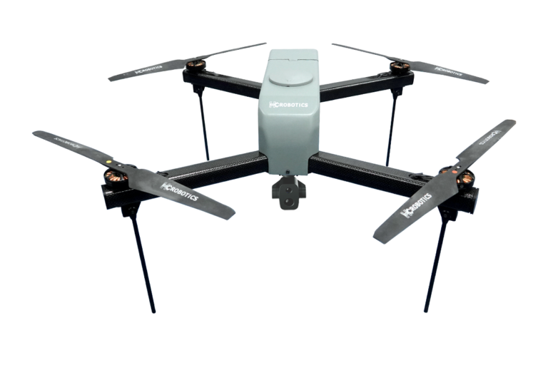 Buy Drone Flight Controller - HC Robotics